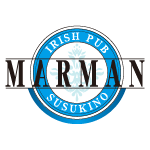 株式会社 K・STYLE